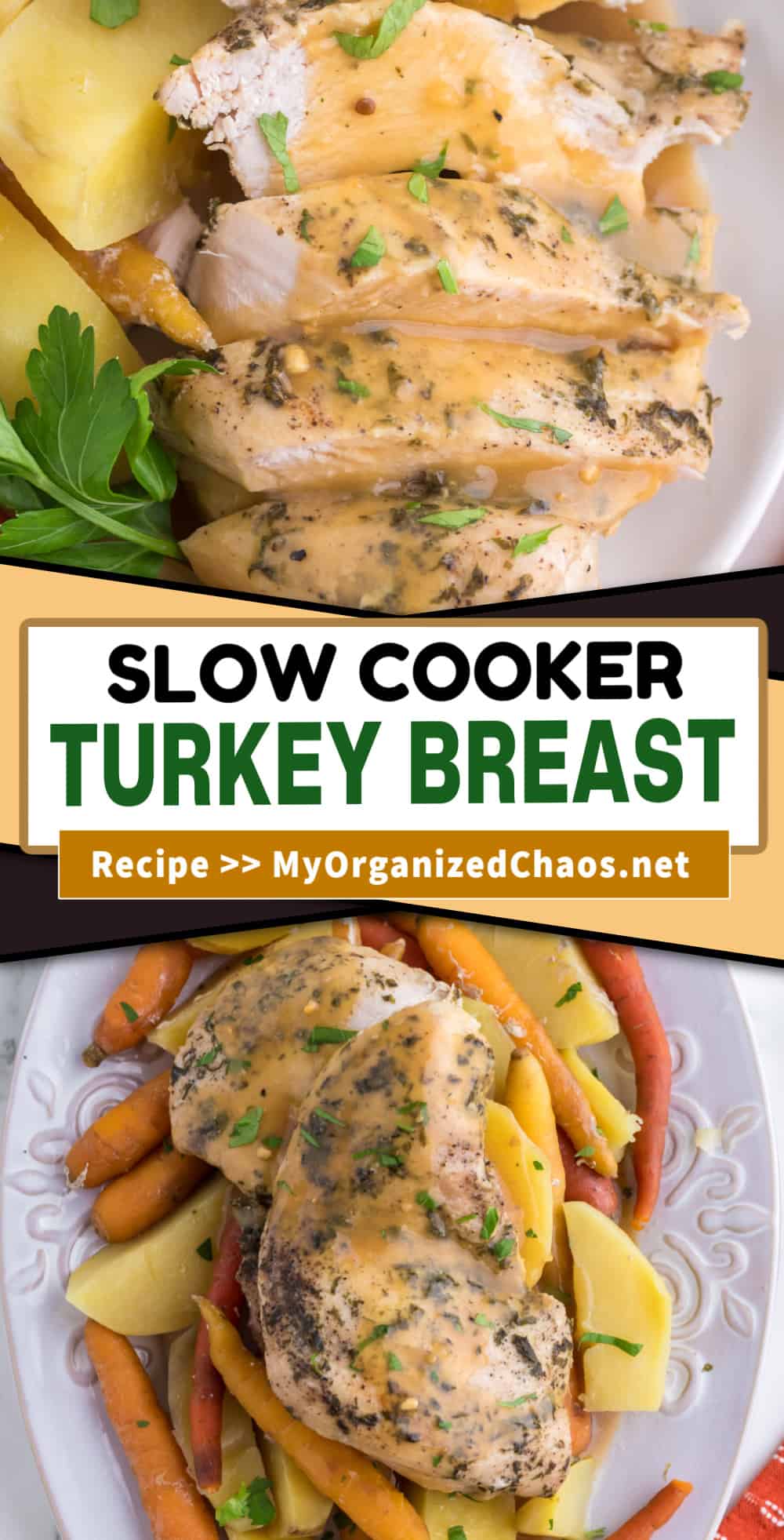 Slow Cooker Boneless Turkey Breast My Organized Chaos slow-cooker-boneless-turkey-breast-my-organized-chaos